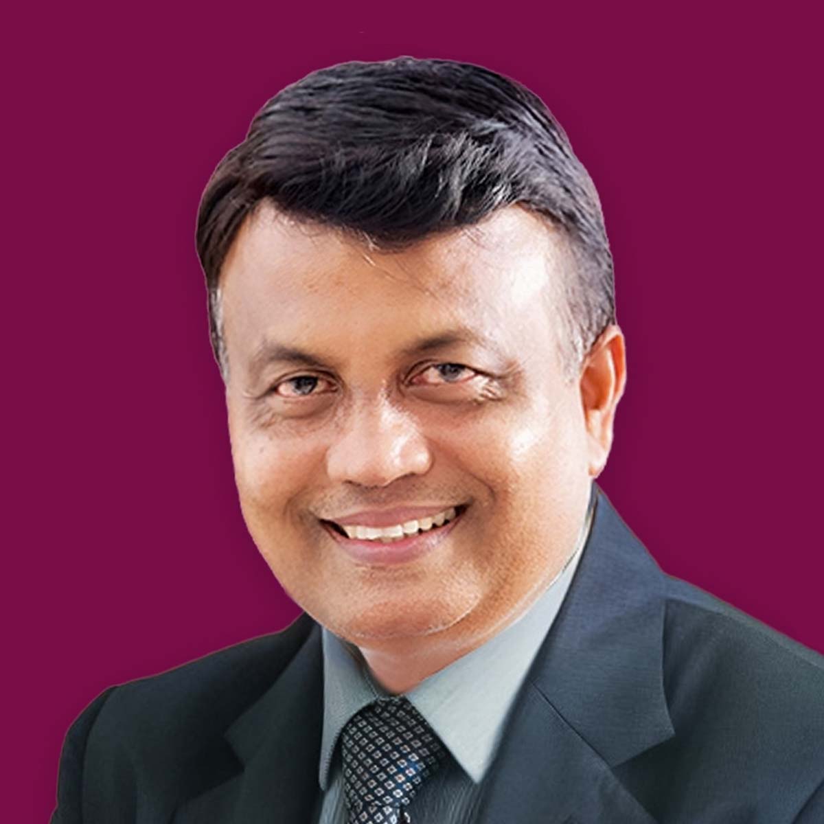 The Government Information Center